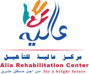 Alia Rehab Center – Alia Autism Centers