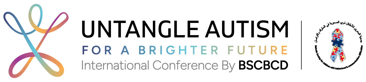 Untangle Autism 2024 – Alia Autism Centers
