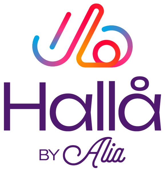 Halla By Alia – Alia Autism Centers