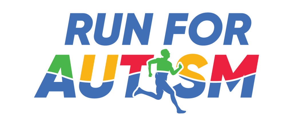 Run for Autism 2025 – Alia Autism Centers