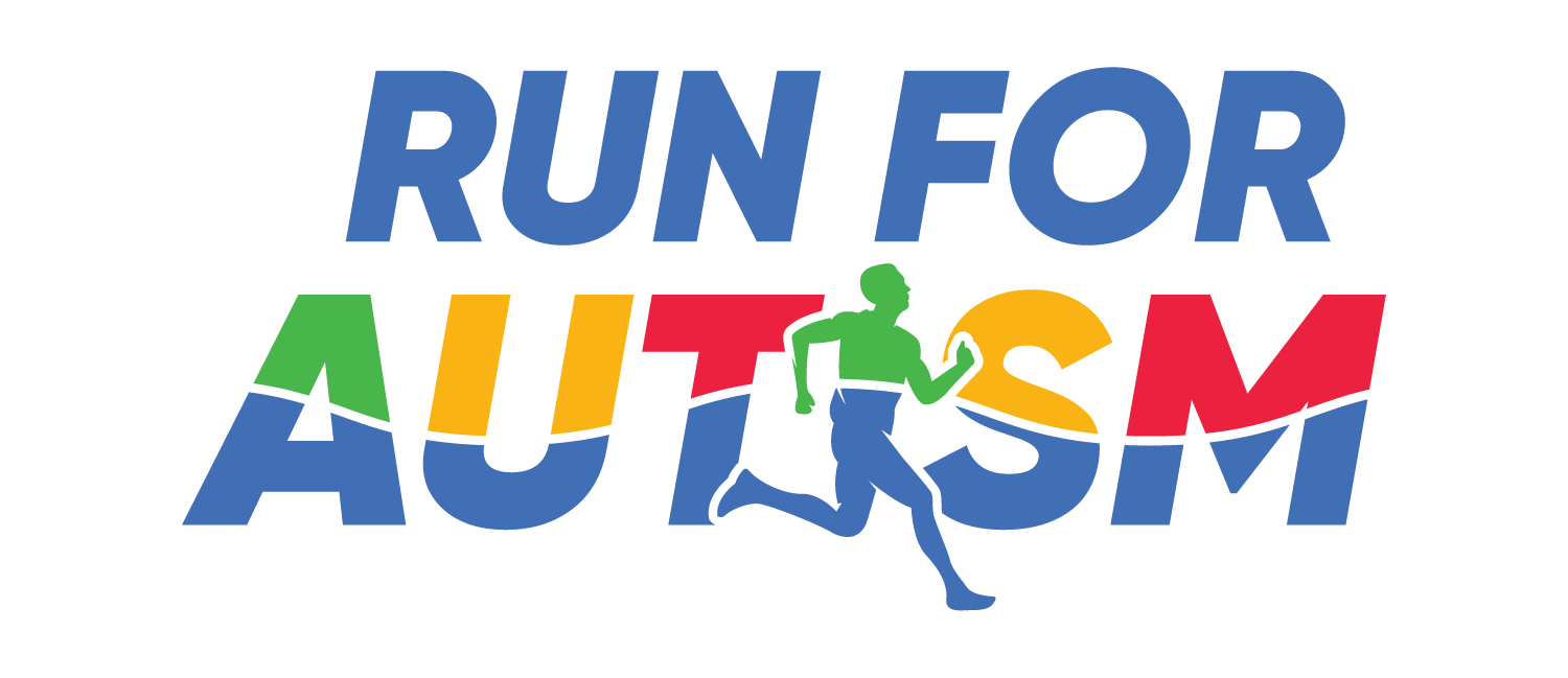 Run for Autism 2025 – Alia Autism Centers